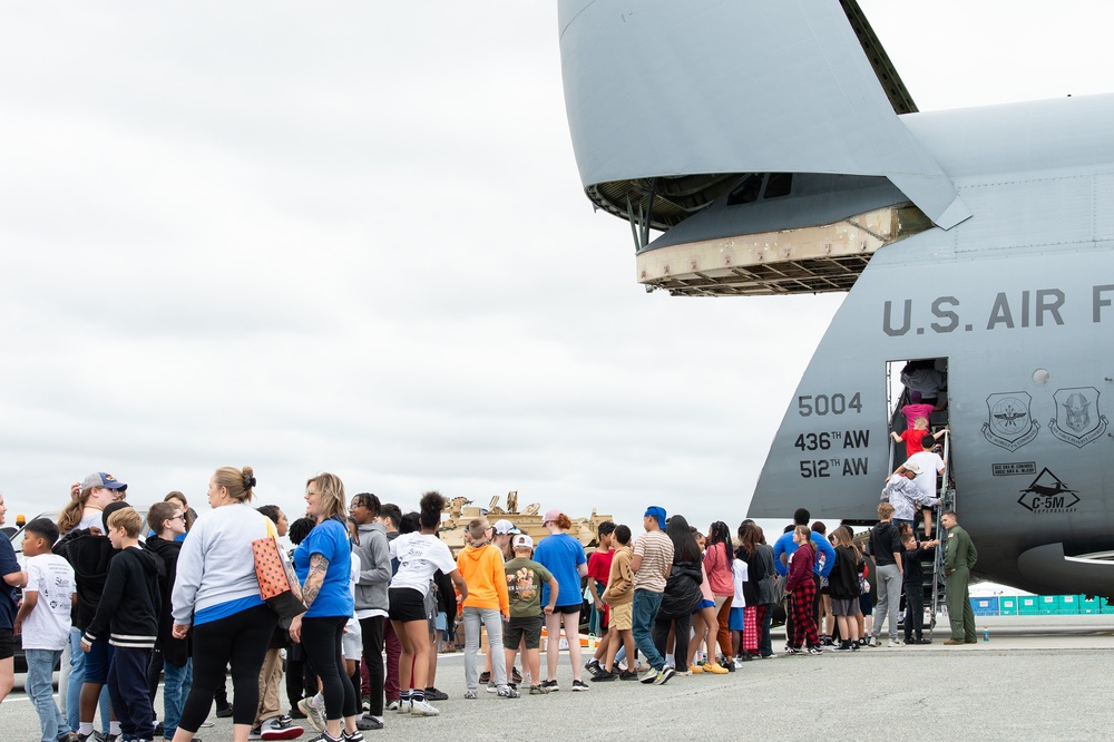 C-17 Production Restart: Could the Globemaster Return to Production ...
